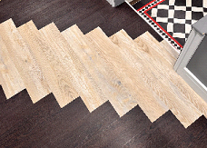 LVT Level 1 | The Flooring Academy @ Construction & Plant Assessments